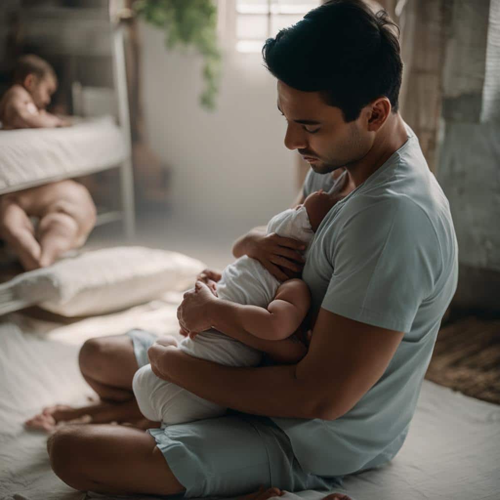 Fimose Feminina Fotos De Bebê Com Sinéquia - RETOEDU
